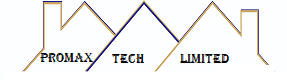 Promax Technologies Limited