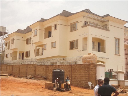 Promax Technologies Limited